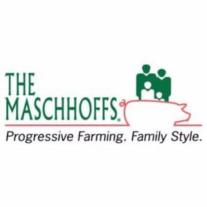 The Maschhoffs Launch Cutting-Edge Learning Platform for Users | Educe