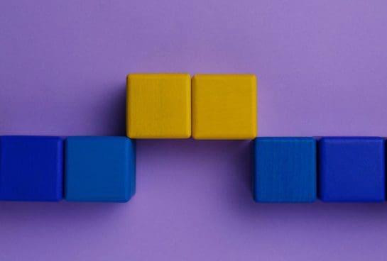 Trending Cornerstone and Saba Integrations | Educe