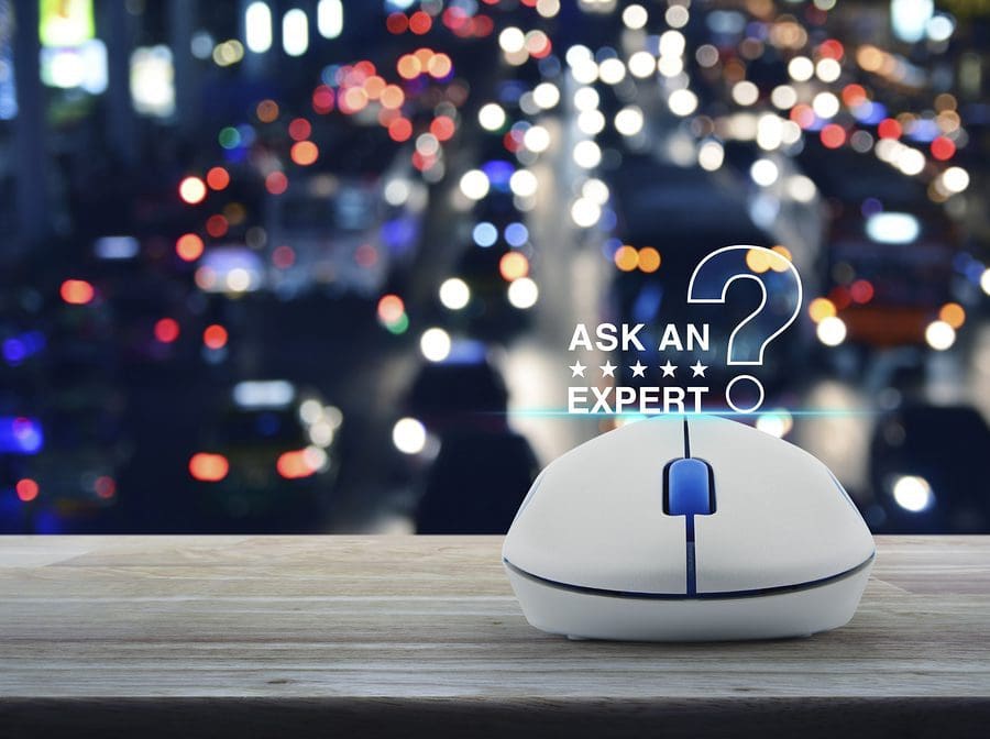 How Much Time Should Be Allocated for User Acceptance Testing (UAT ...