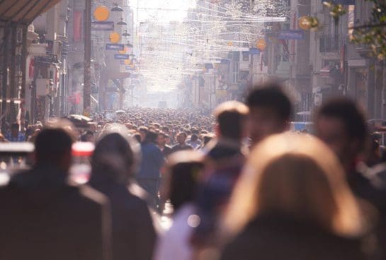 Extended Enterprise Businesses | Educe