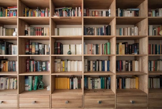 Lexus Improves User Experience and Expands Access to Certification and ...