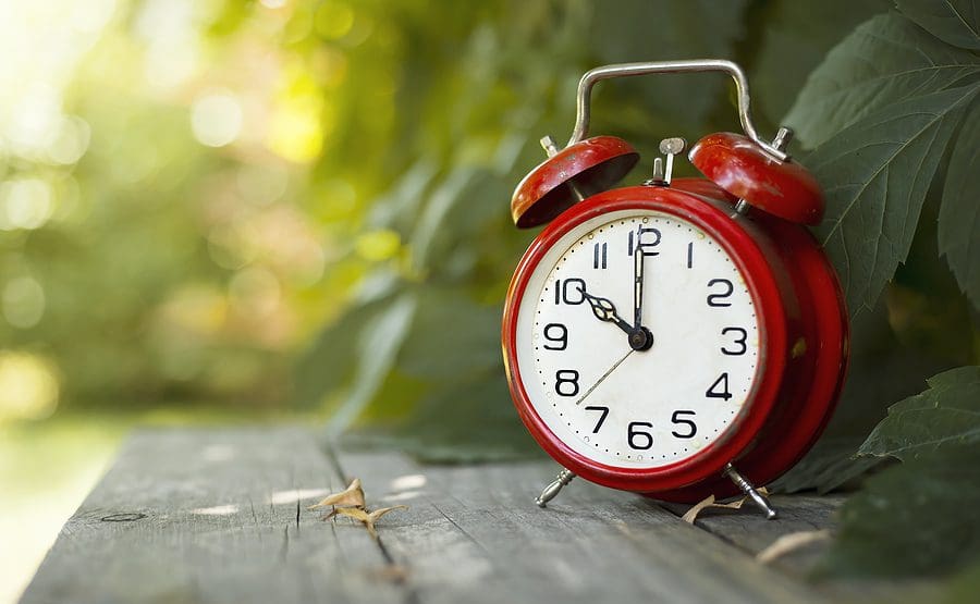 Seven Cornerstone OnDemand Time-Saving Hacks | Educe