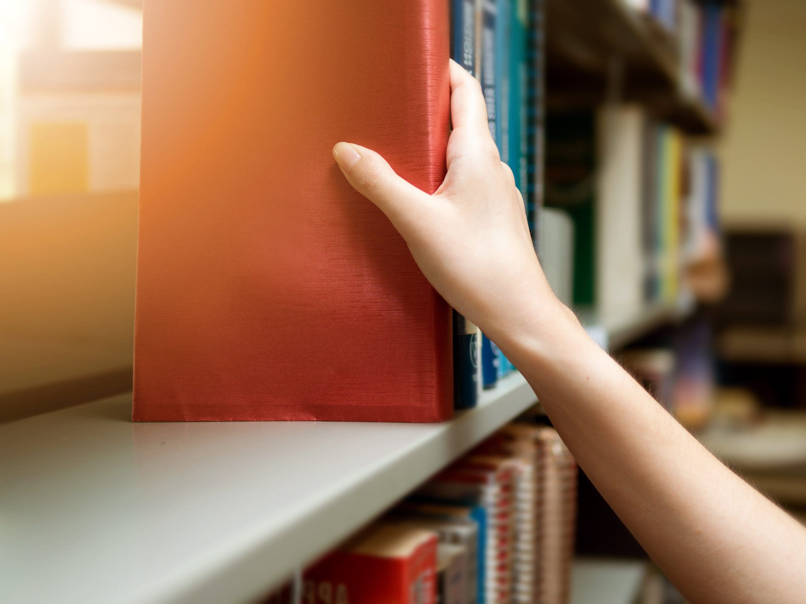 Success Stories | Educe