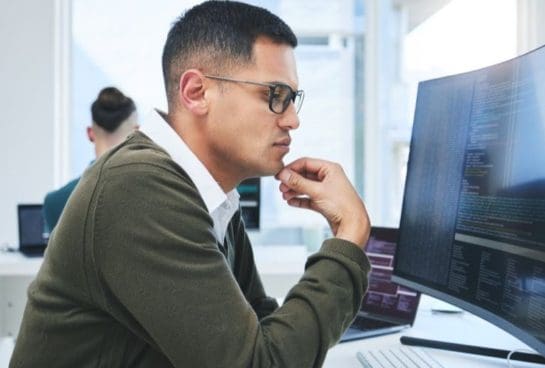 Reducing Technology Gaps with Microapps | Educe