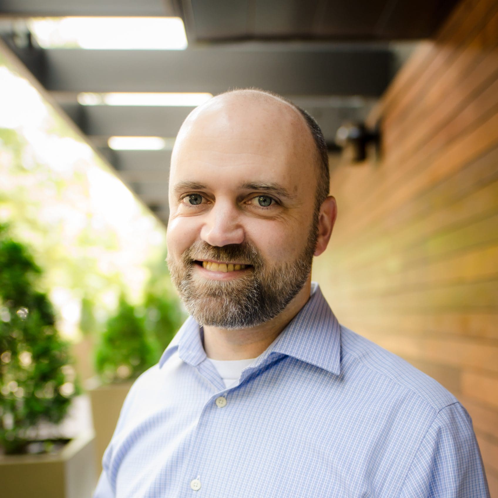 How to Bridge the Gap with Microapps | Educe