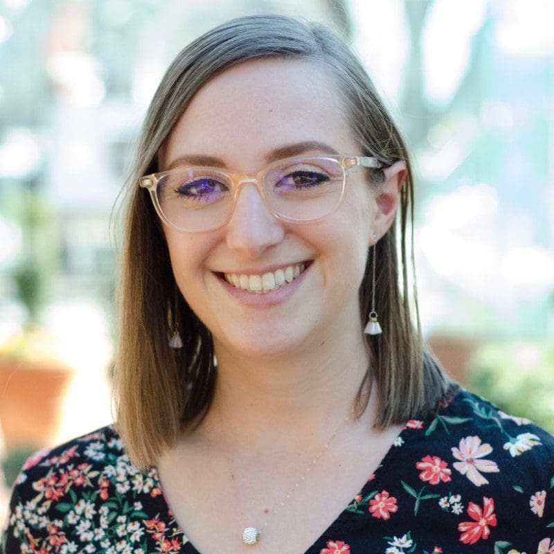 Rachel Schotz | Educe