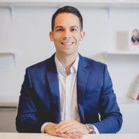 How to Shift to Continuous Performance Management | Educe