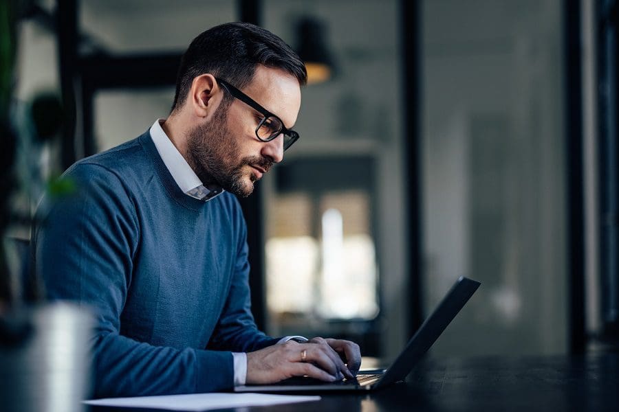 Outsourcing Administration of Your Talent Management System | Educe