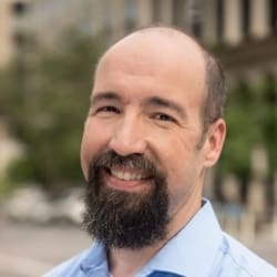 Educe Leadership Team | Educe