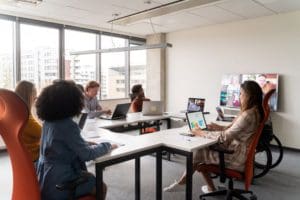 Understanding and Reducing HR Technology Debt in Organizations | Educe