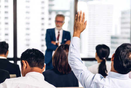 How to Bridge the Gap with Microapps | Educe